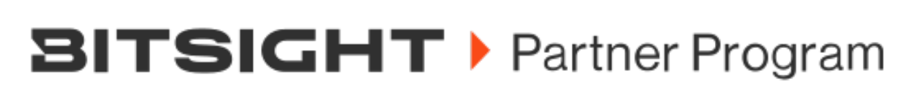Bitsight Partner Portal Logo